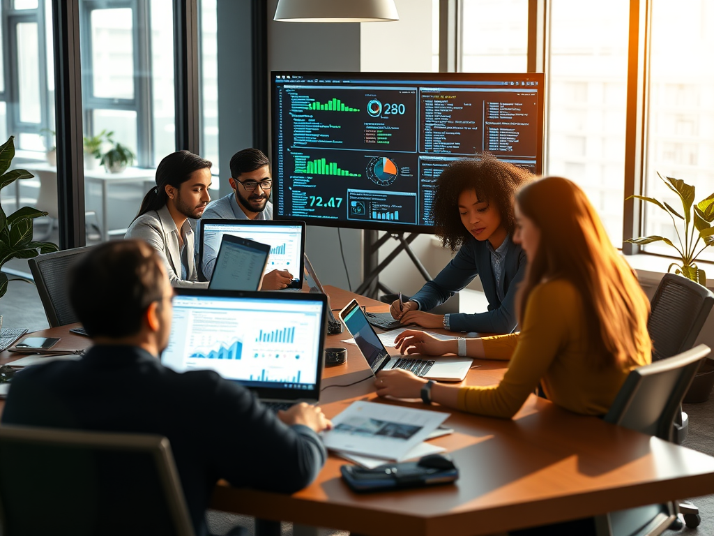 Part 2 of the Series: When Excel Needs to Grow Up — The Hybrid Excel + Python / Power BI ...
